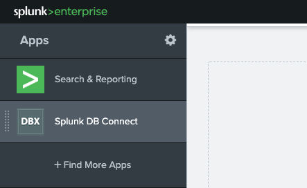 Integrating Snowflake and Splunk with DBConnect