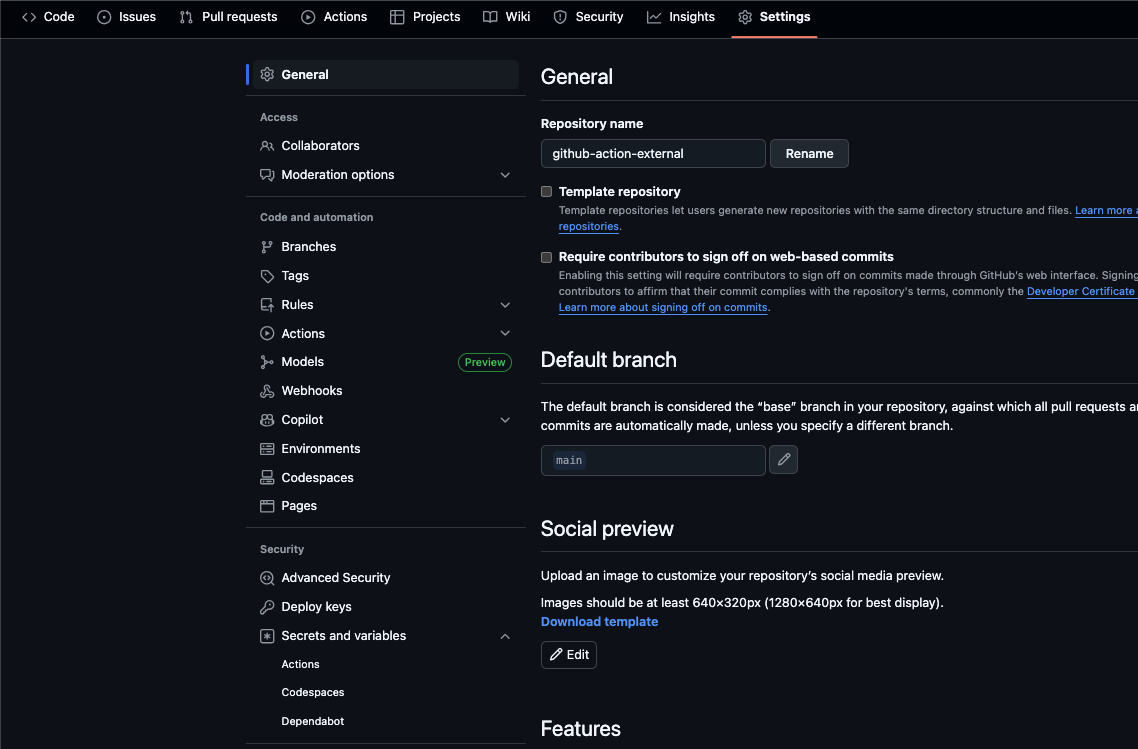 Secure Snowflake Integration with GitHub Actions Using Azure OAuth (Client Credentials Flow)