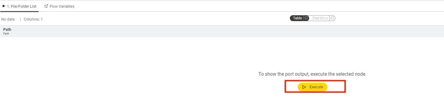 Connecting KNIME to Snowflake Using Key-Pair and PAT Authentication
