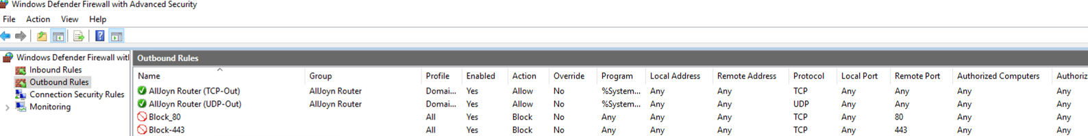 Snow CLI Running in AWS Windows EC2 Fails to Authenticate with ...