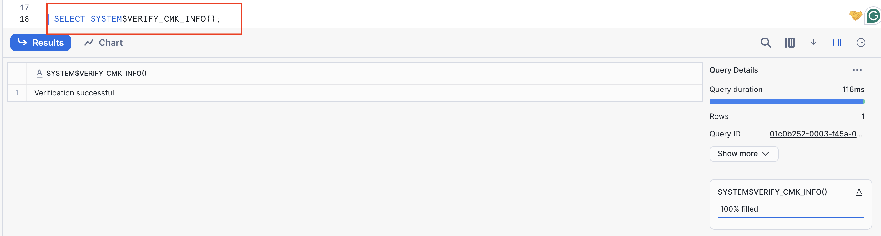 Self Service Tri-Secret Secure with Private connectivity(Azure)