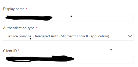 Troubleshooting Power Apps Virtual Tables with Snowflake for fixing ...