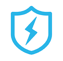 Snowflake Data Heroes Community
