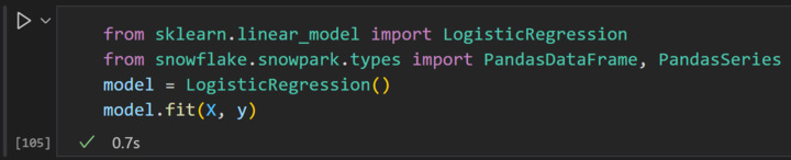 Python UDF Batch API: Error when using pandas dataframe as input parameter Python UDF Batch API: Error when using pandas dataframe as input parameter