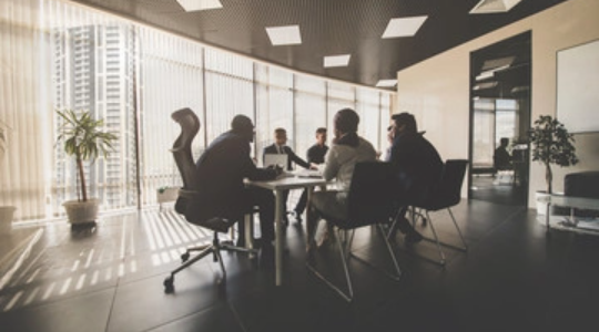 Snowflake Data Heroes Community